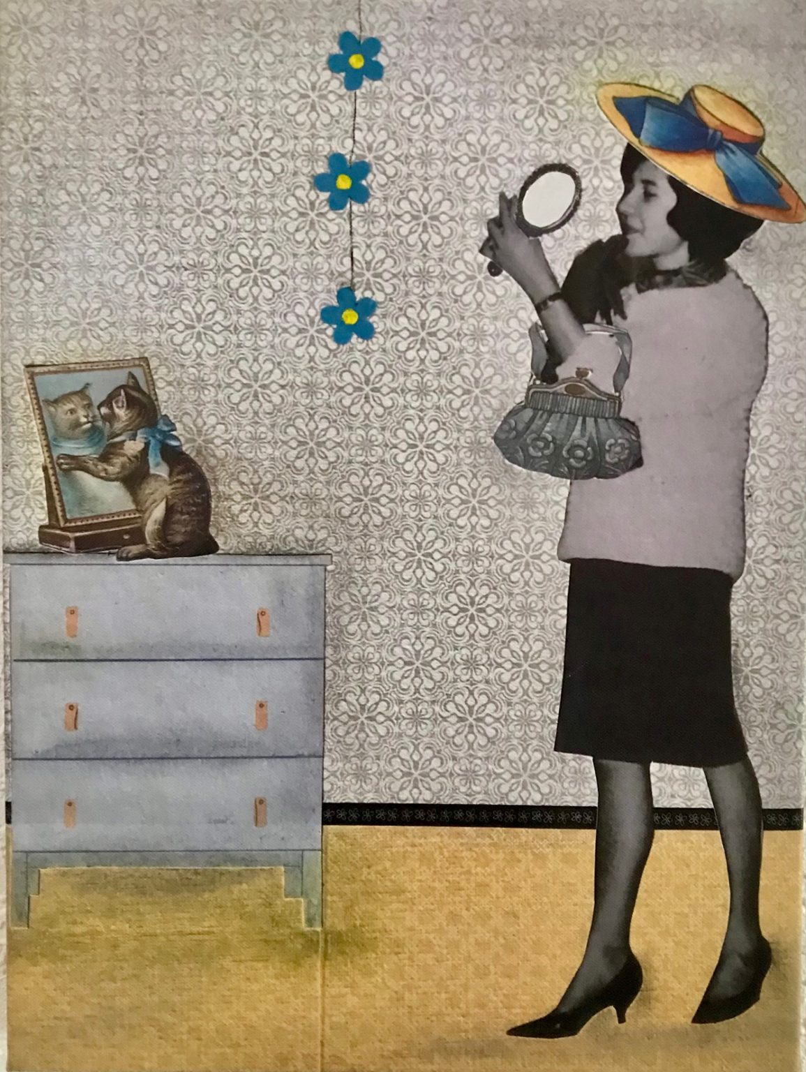 Heike Weber - Coaching - Moderation - Workshops